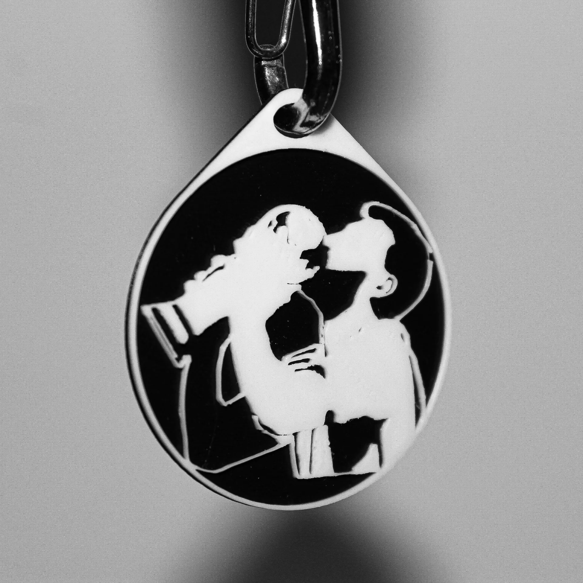 MedoG | Startseite - MakerWorld