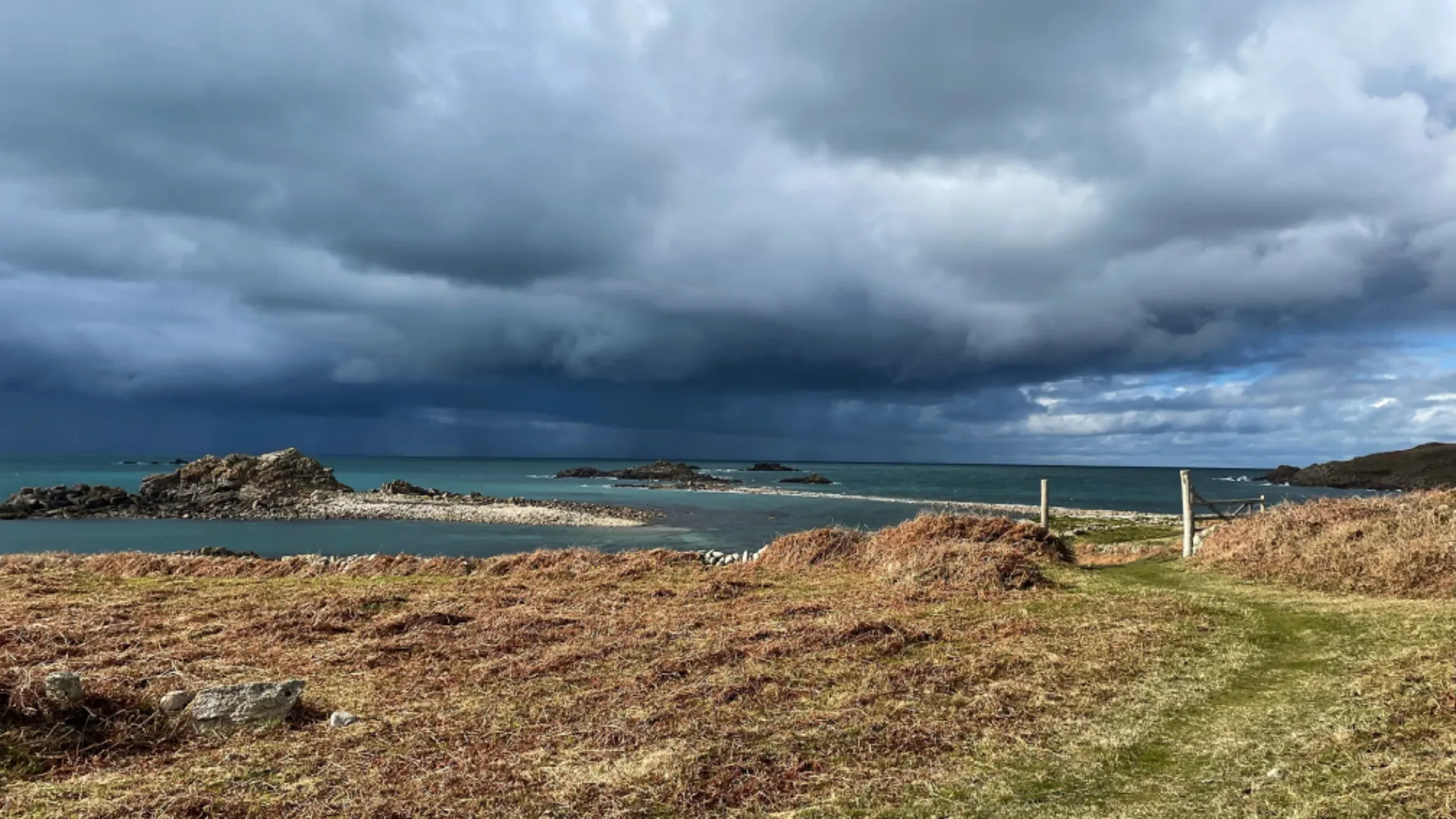 Deploy | Published - MakerWorld