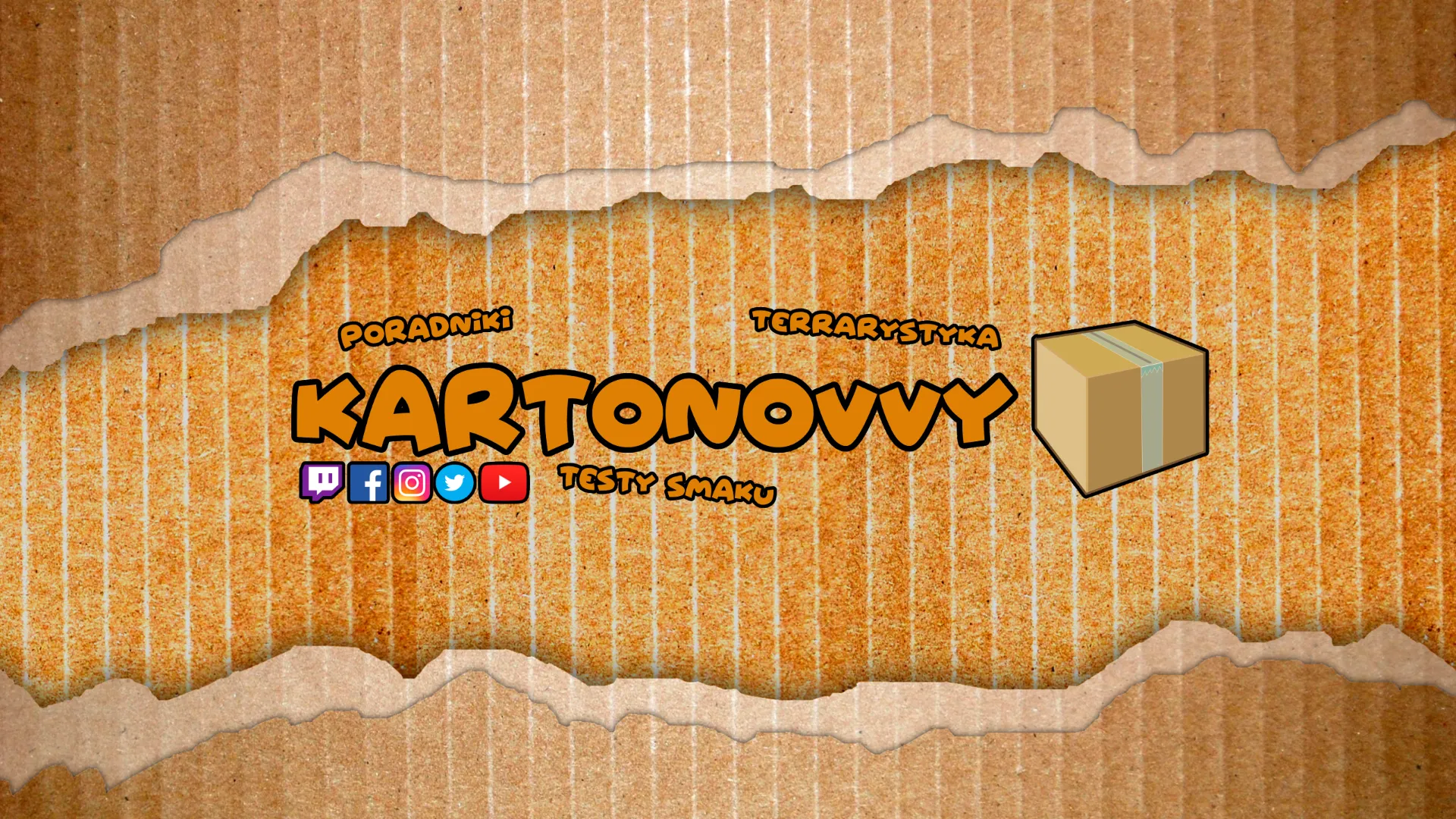 Kartonik | Inicio - MakerWorld