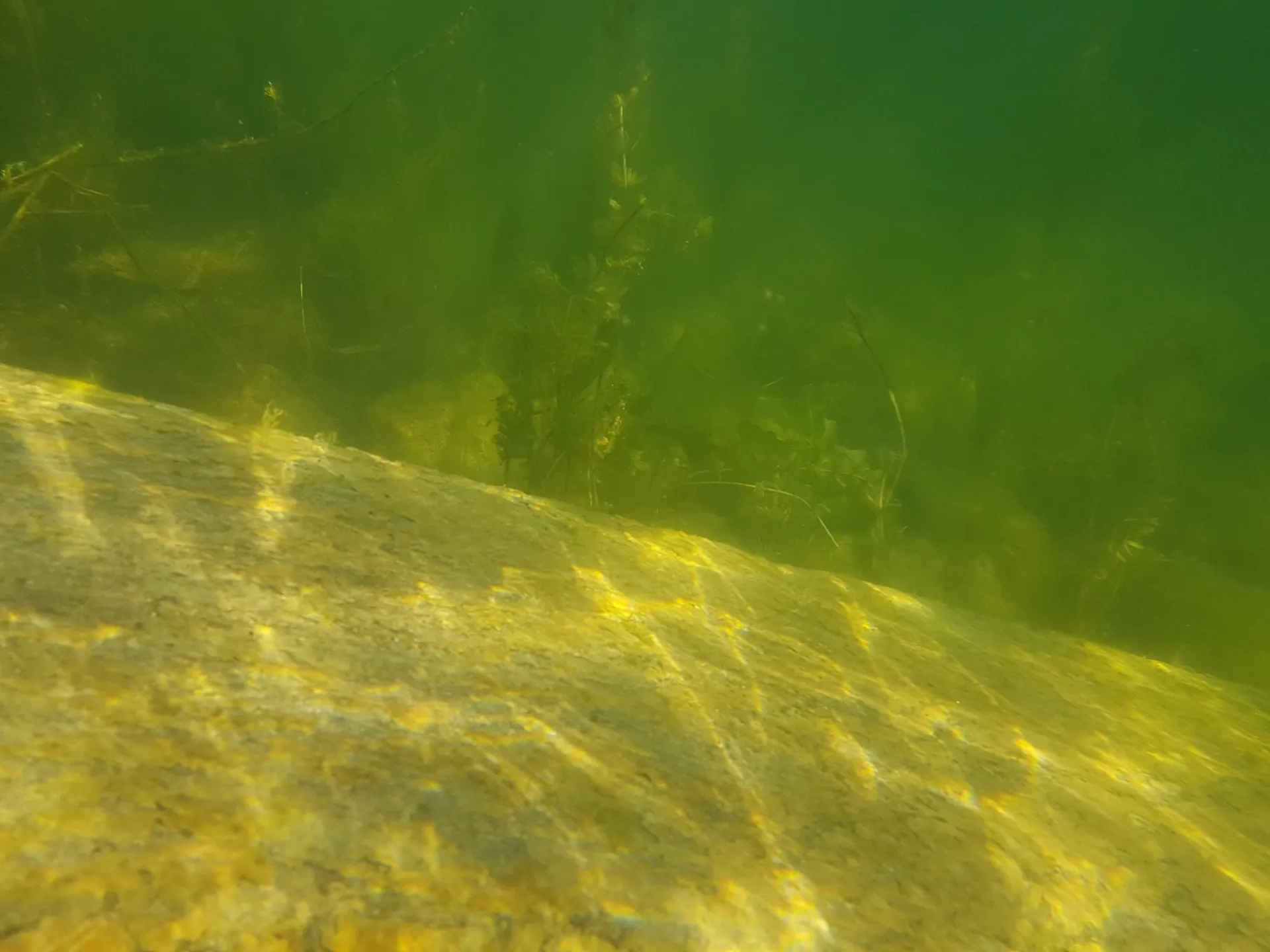 heapstar | Published - MakerWorld