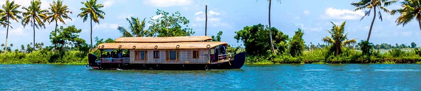 Black Jack | Published - MakerWorld