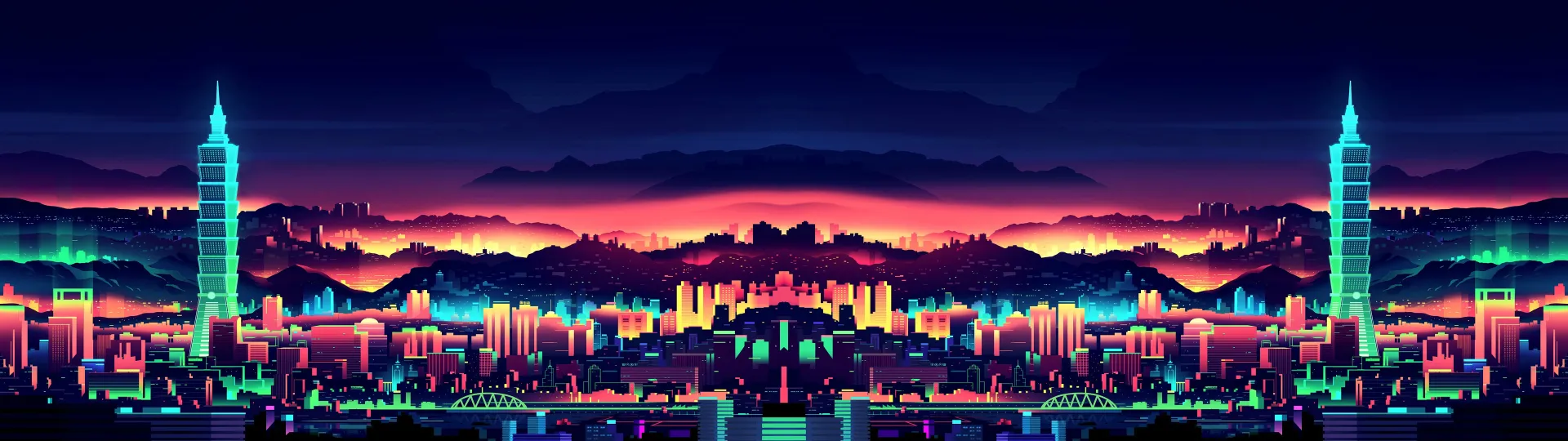 Jaxel | Published - MakerWorld