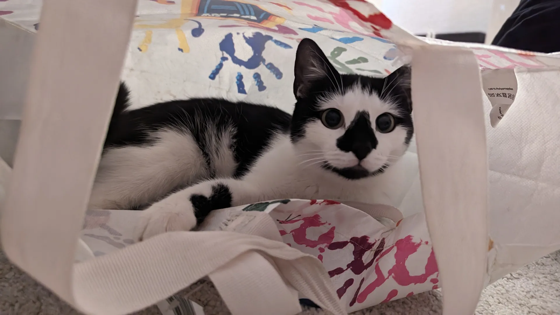 Hellfighter | Published - MakerWorld