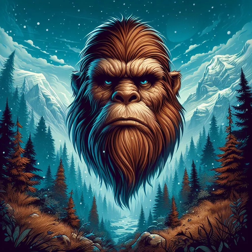Big F | Home - MakerWorld