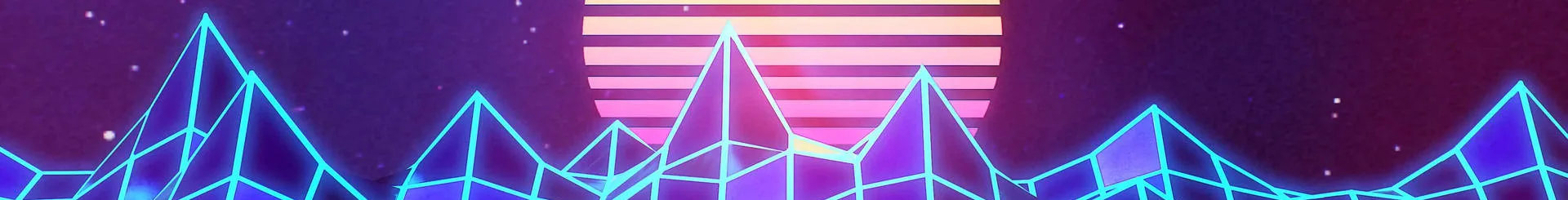 3Dingo | Published - MakerWorld