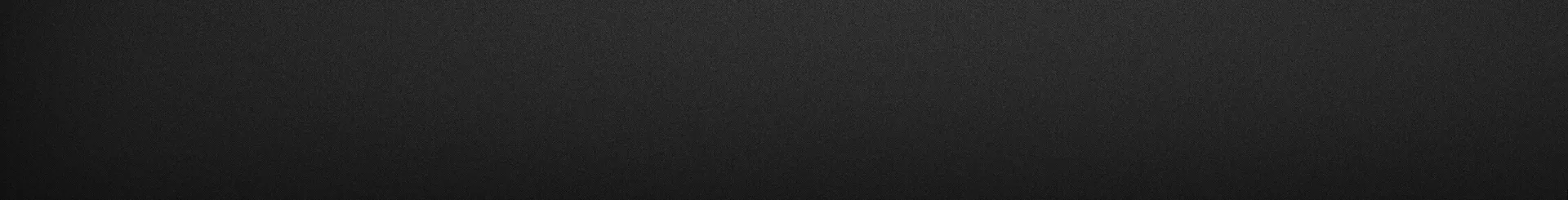 Ken Mills | Published - MakerWorld