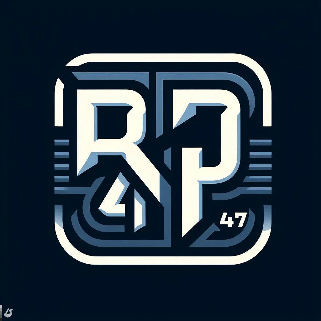 RP47 Designs | Published - MakerWorld