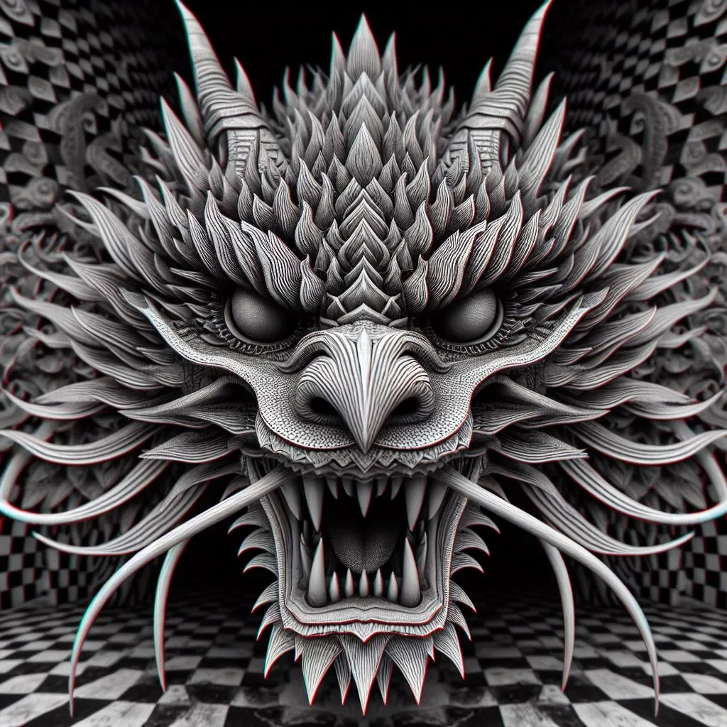 Calipitter | Published - MakerWorld