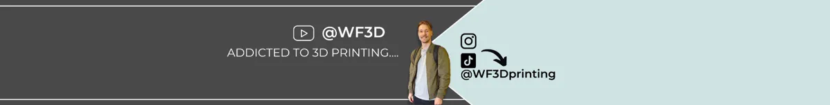 WF3Dprinting | Published - MakerWorld