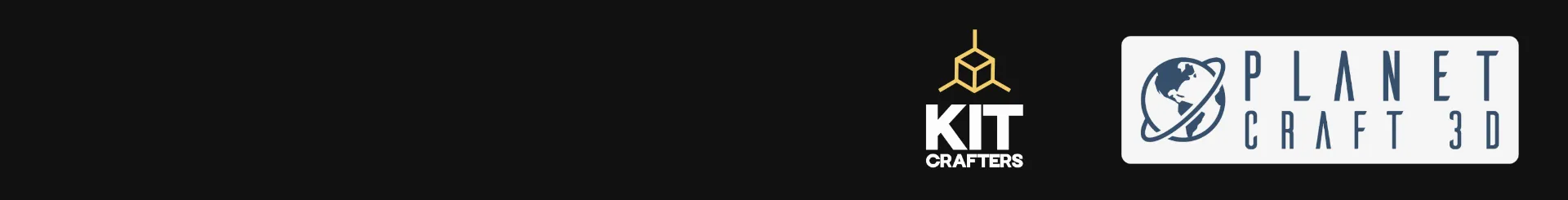 Kit Crafters | Published - MakerWorld