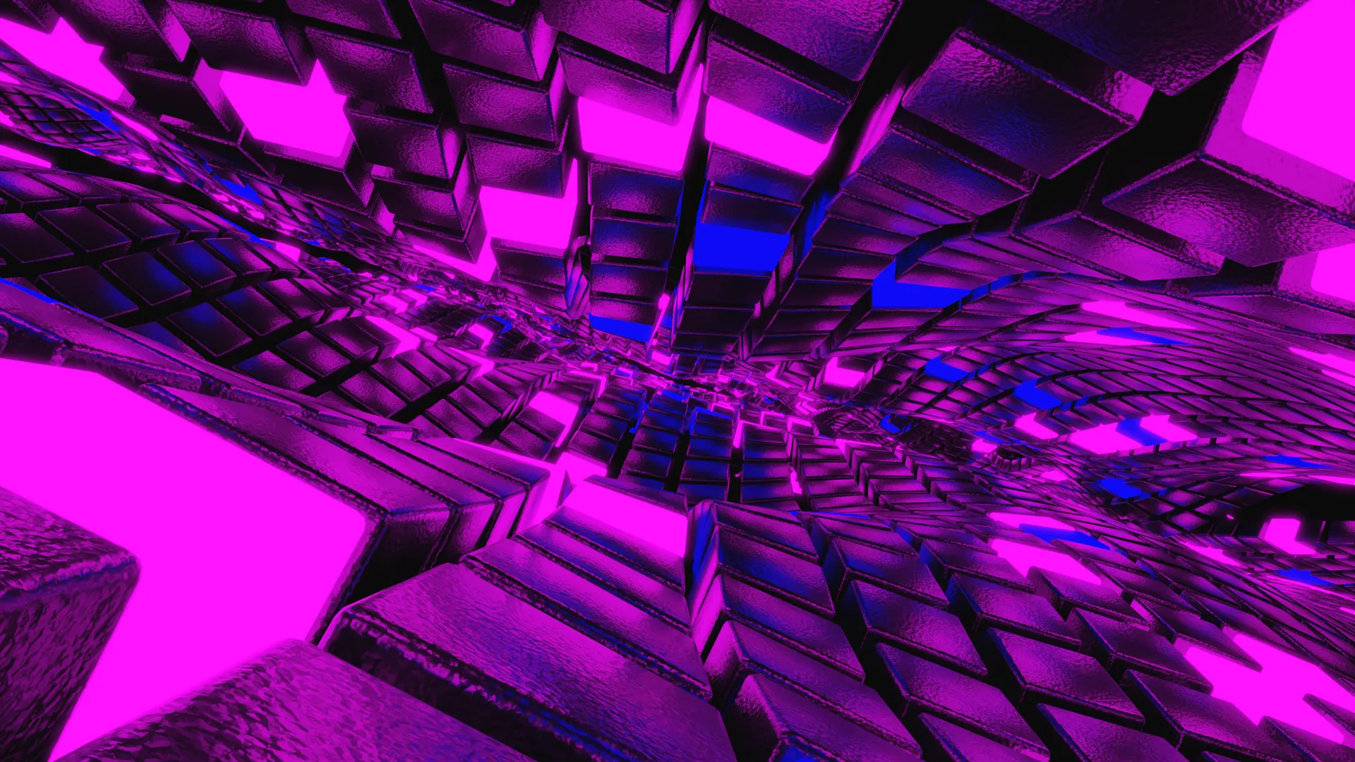 Think3D | Published - MakerWorld