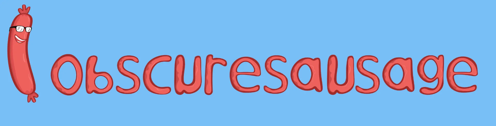 obscuresausage | Published - MakerWorld