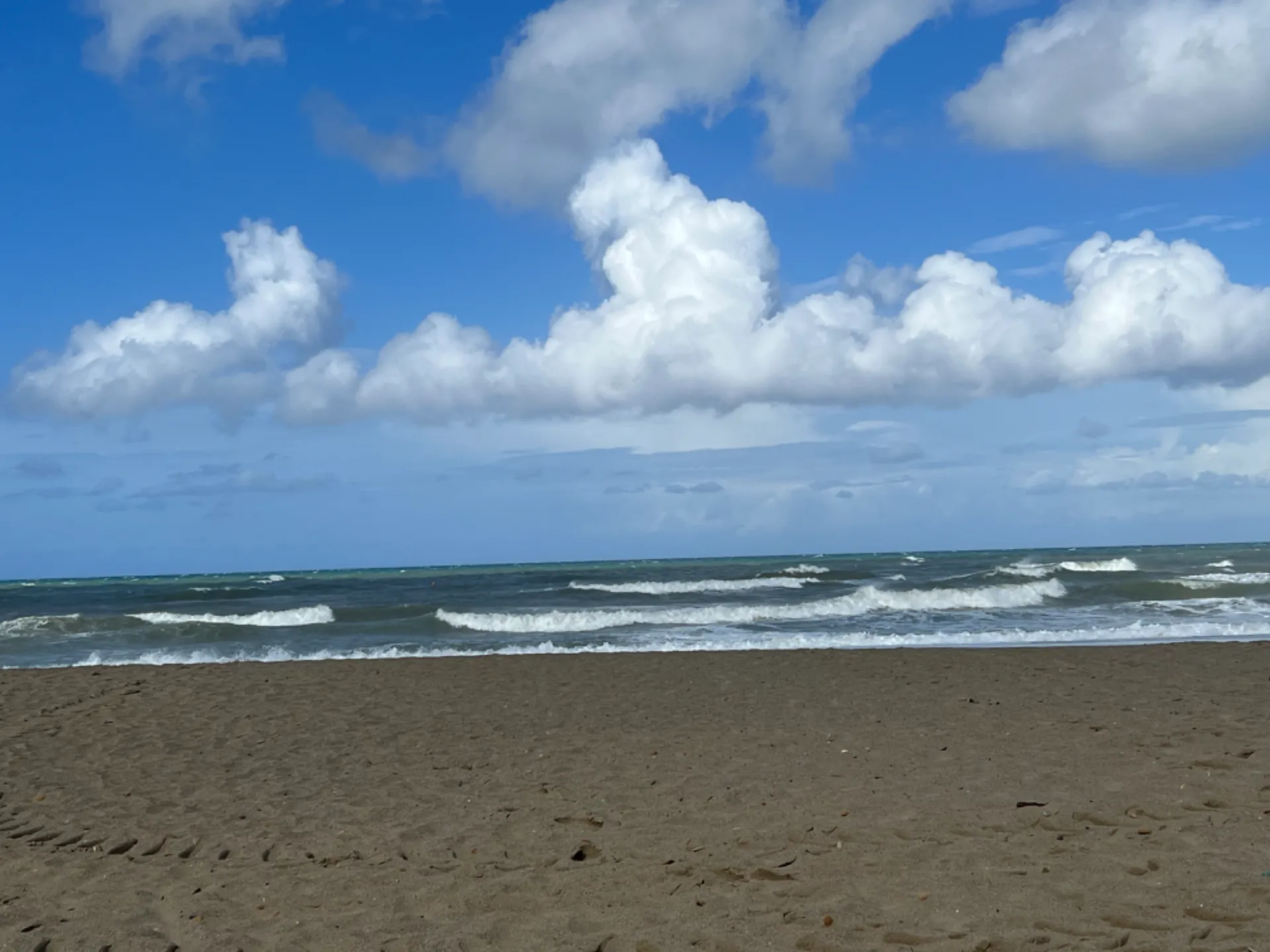 bambaxp | Publicado - MakerWorld