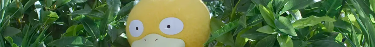 Bedlam Threadz | Published - MakerWorld