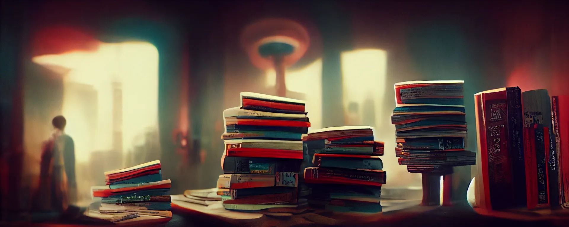 Dr.Printer | Published - MakerWorld