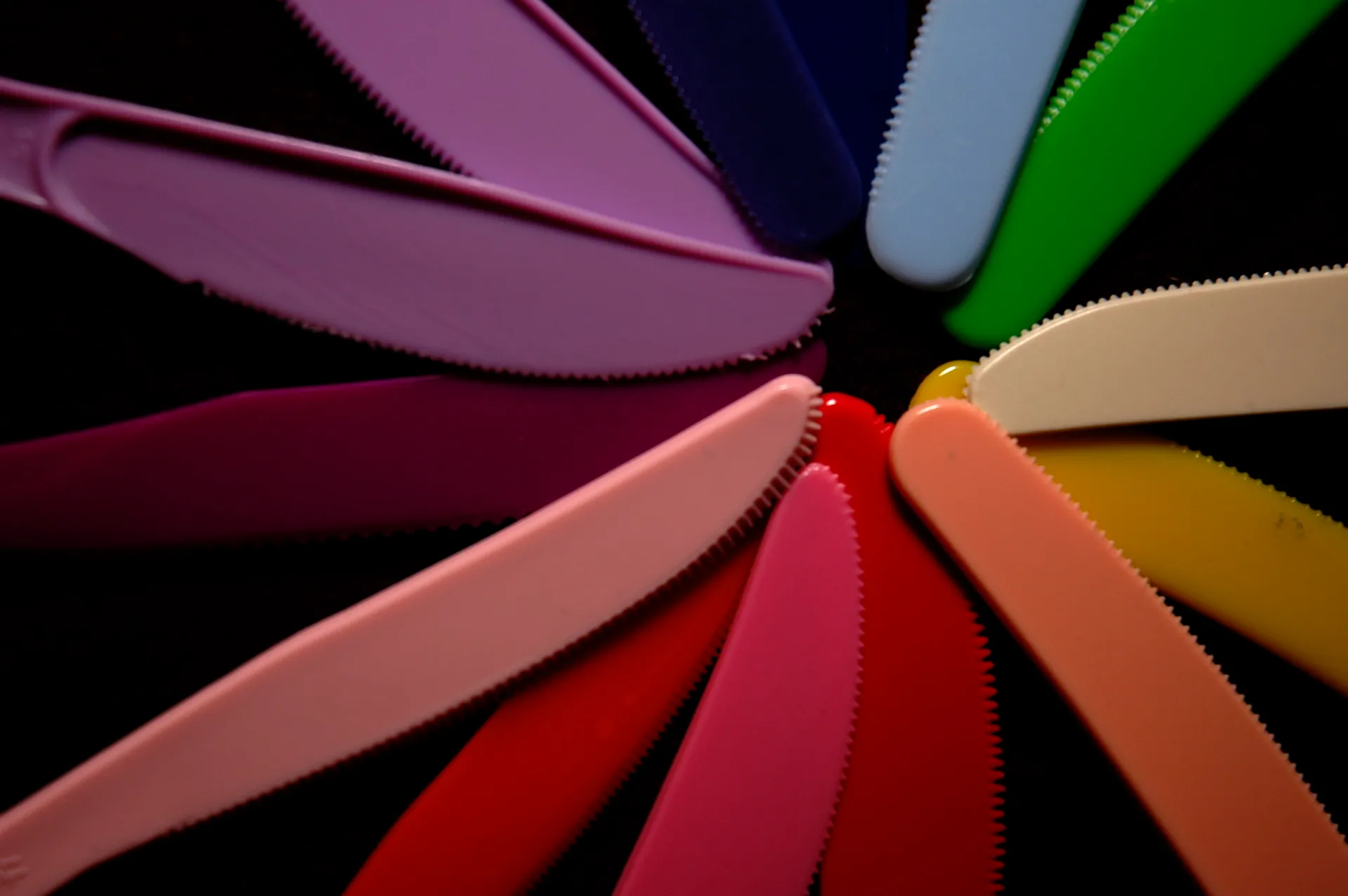 Jon Larson | Startseite - MakerWorld