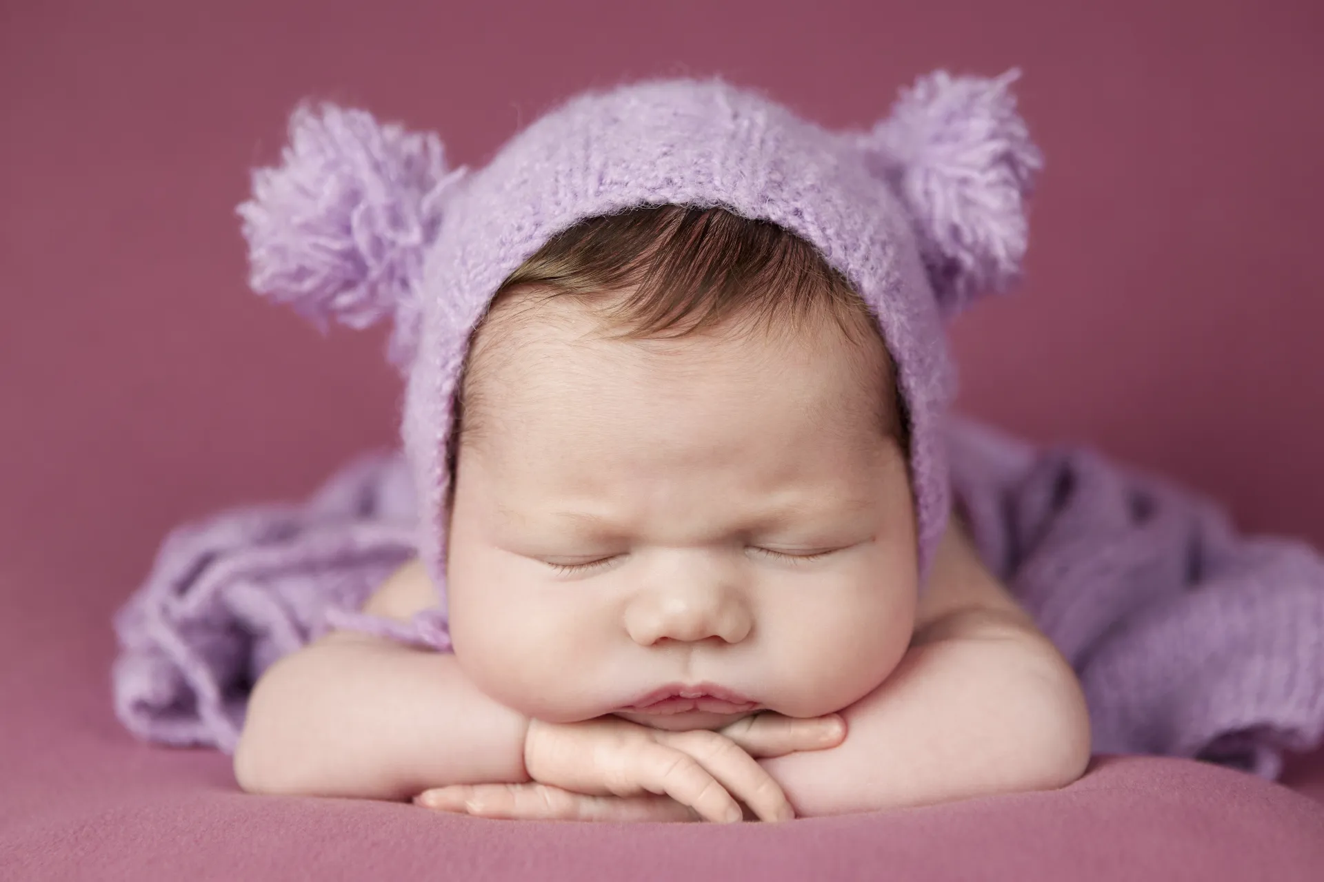 Bloodybooger | Published - MakerWorld