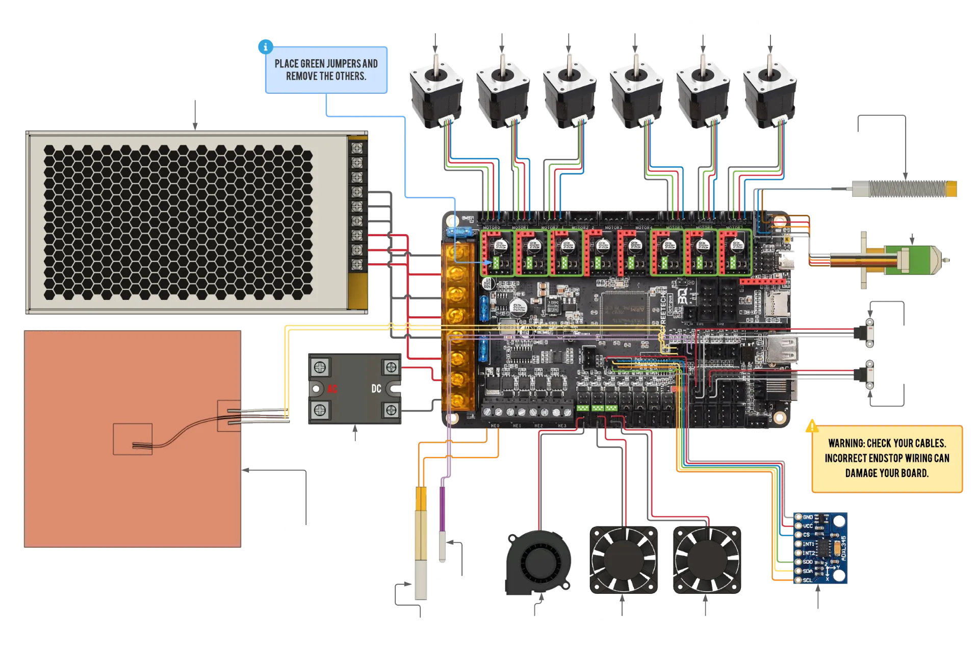 Angelol | Home - MakerWorld