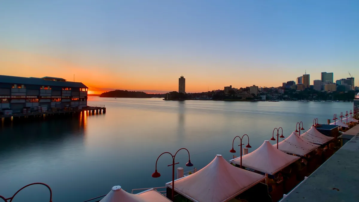 JS.3D | Published - MakerWorld