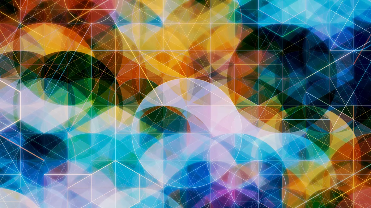 maxman | Published - MakerWorld