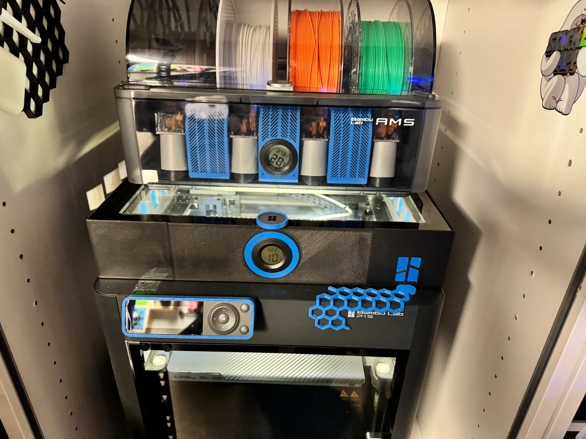 ltaz_Chris | Publié - MakerWorld