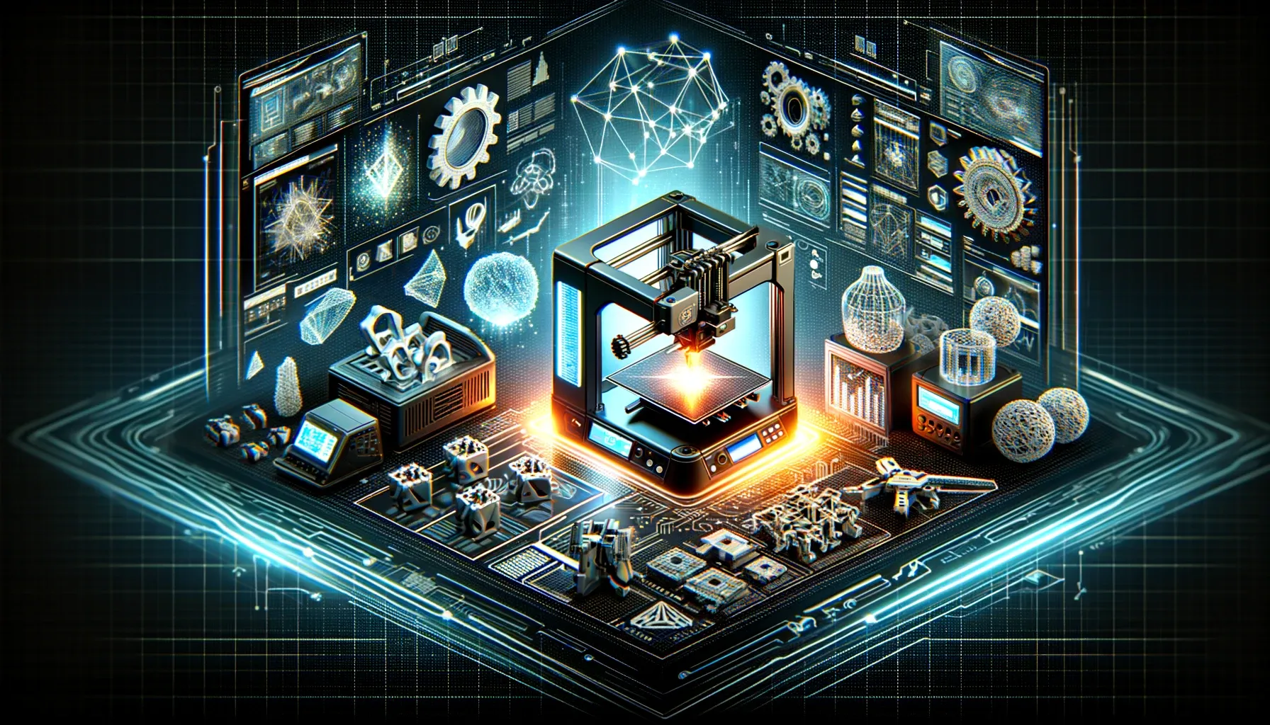 CryoSlang | Publicado - MakerWorld