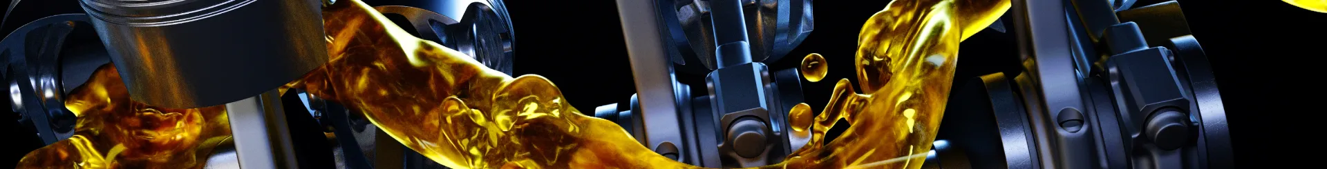 Magic Studio 3D | Home - MakerWorld