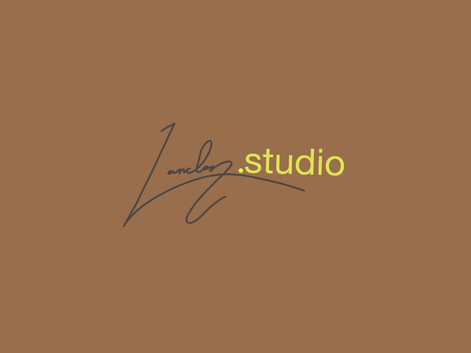 landon.studio | Collections - MakerWorld