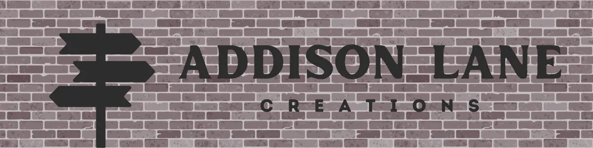 Addison Lane Creations | Published - MakerWorld