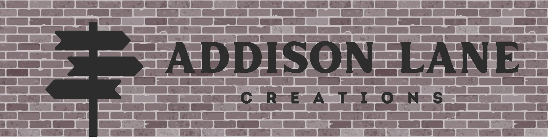 Addison Lane Creations | Home - MakerWorld