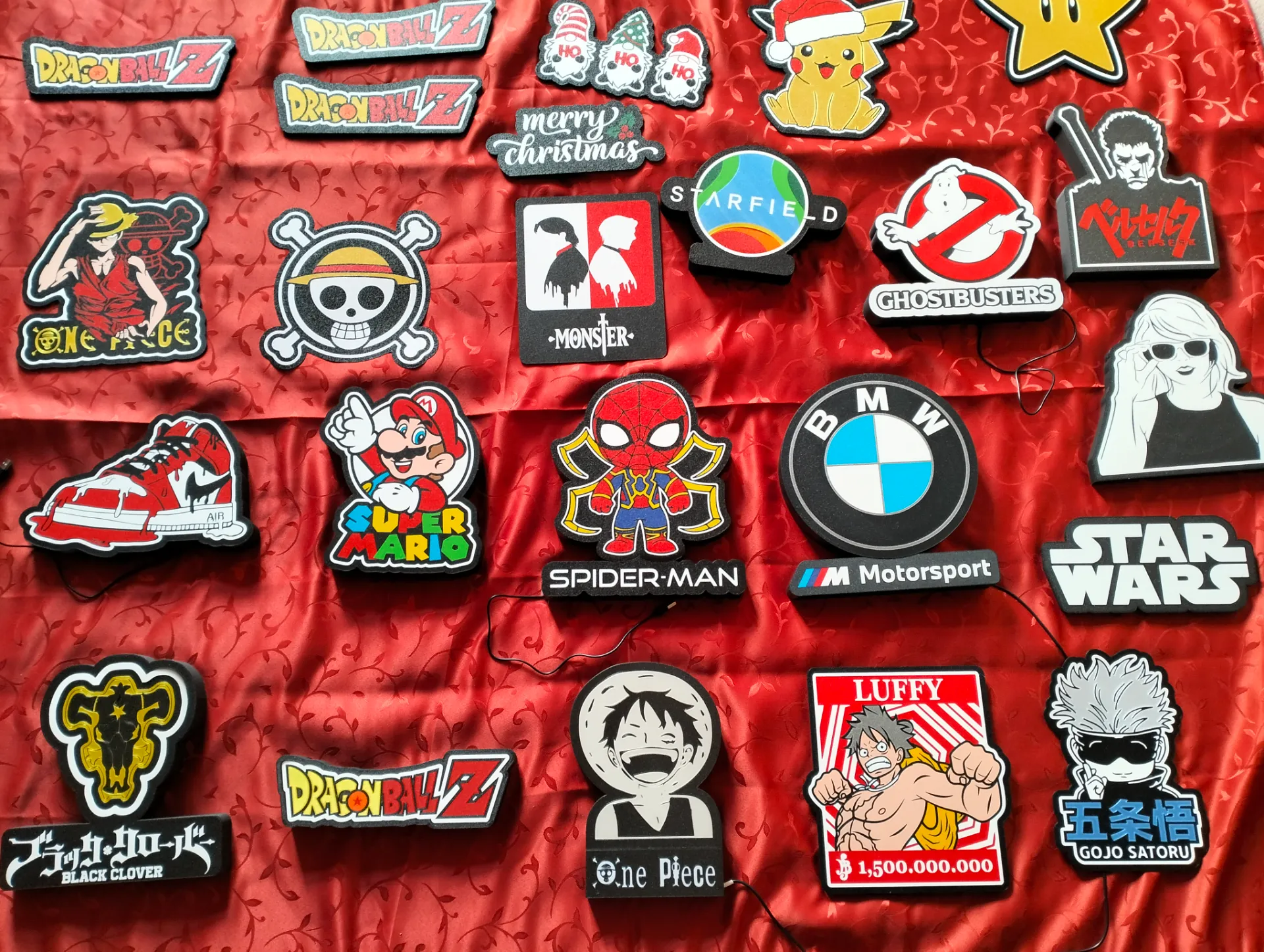 braga3dprint | Inicio - MakerWorld