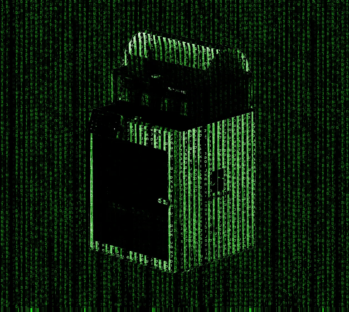 Basti85 | Published - MakerWorld