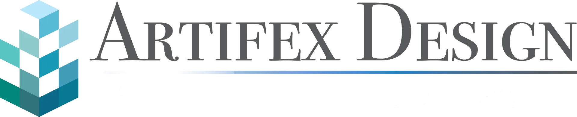 Artifex Design | Published - MakerWorld