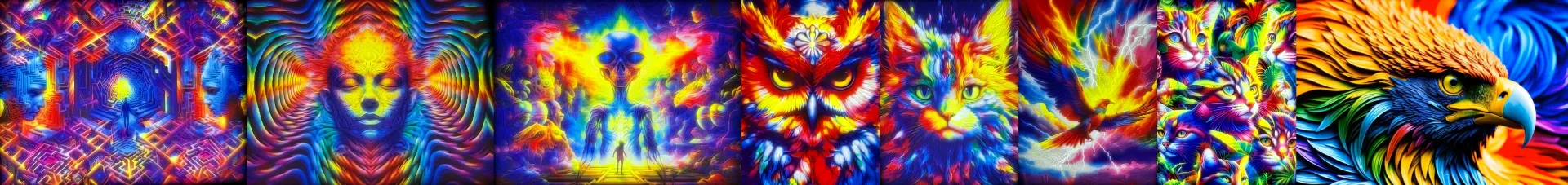 Nic-e-Create | Published - MakerWorld