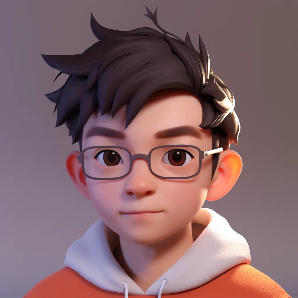 3DreamBin | Published - MakerWorld