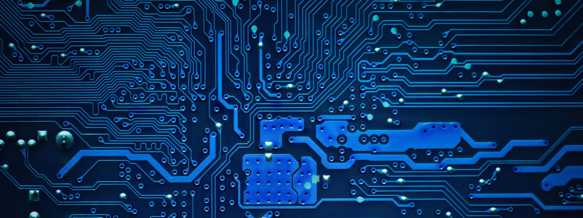 Engineering Projects | Published - MakerWorld