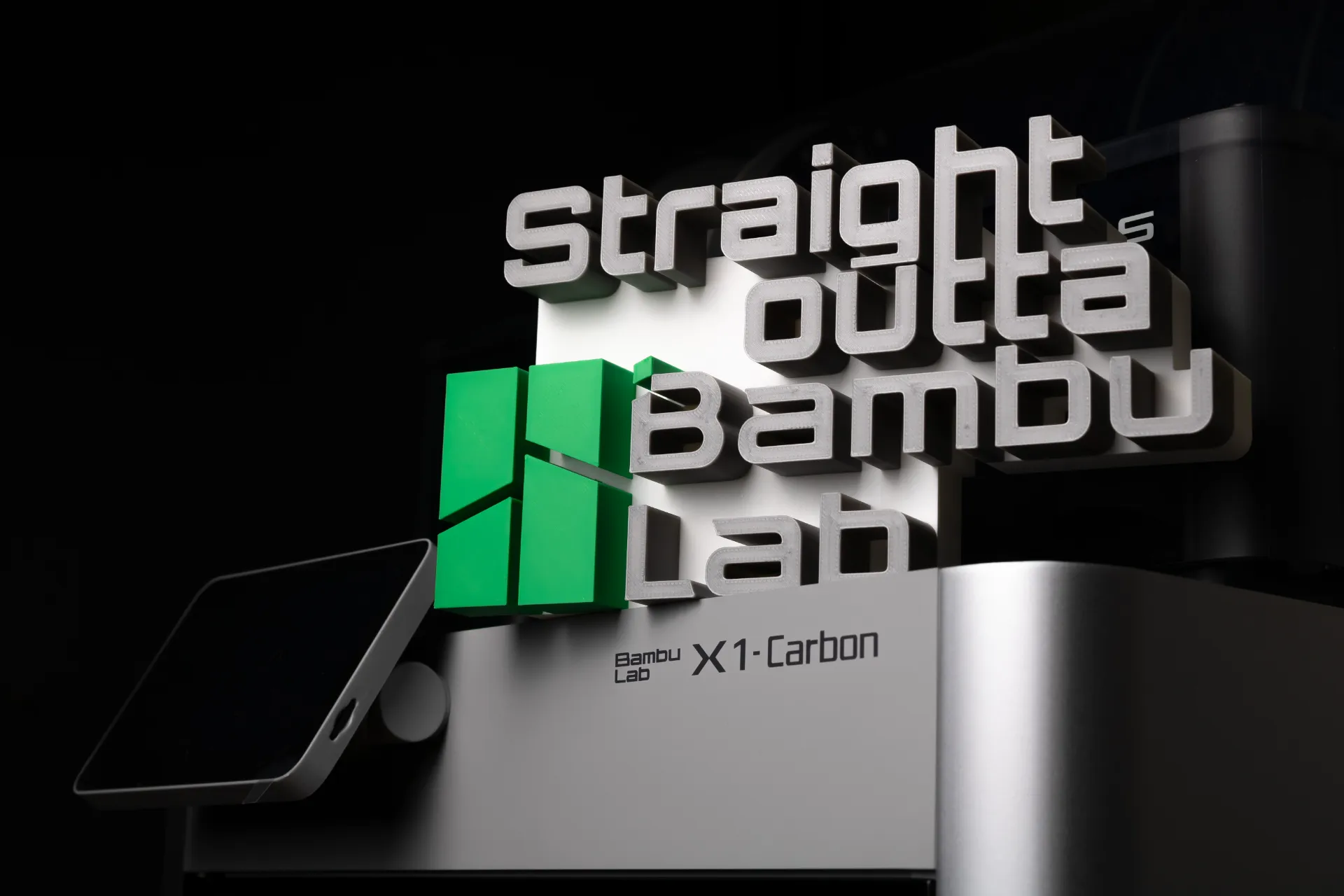 sipura | Published - MakerWorld