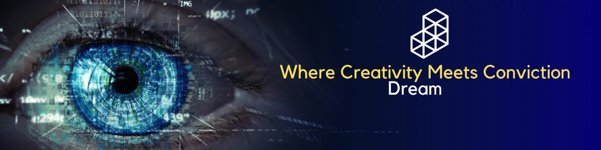 Dream | Published - MakerWorld