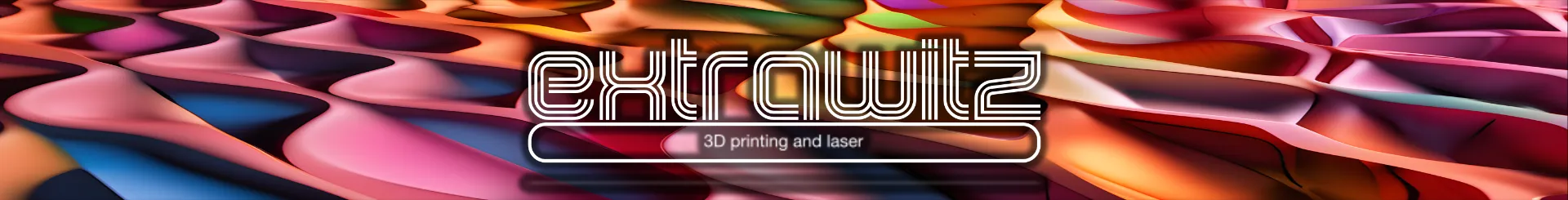 extrawitz | Publicado - MakerWorld