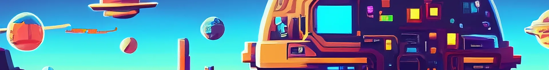 SH Designs | Published - MakerWorld