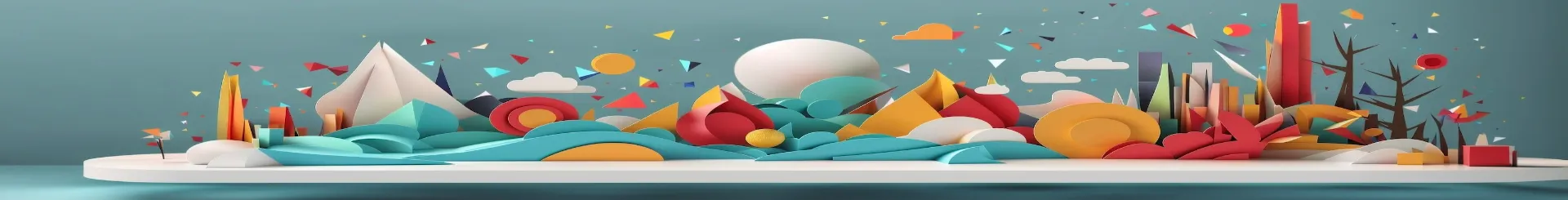 JAV-3D | Published - MakerWorld