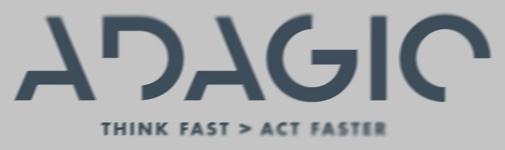 ADAGIO 3D | Accueil - MakerWorld