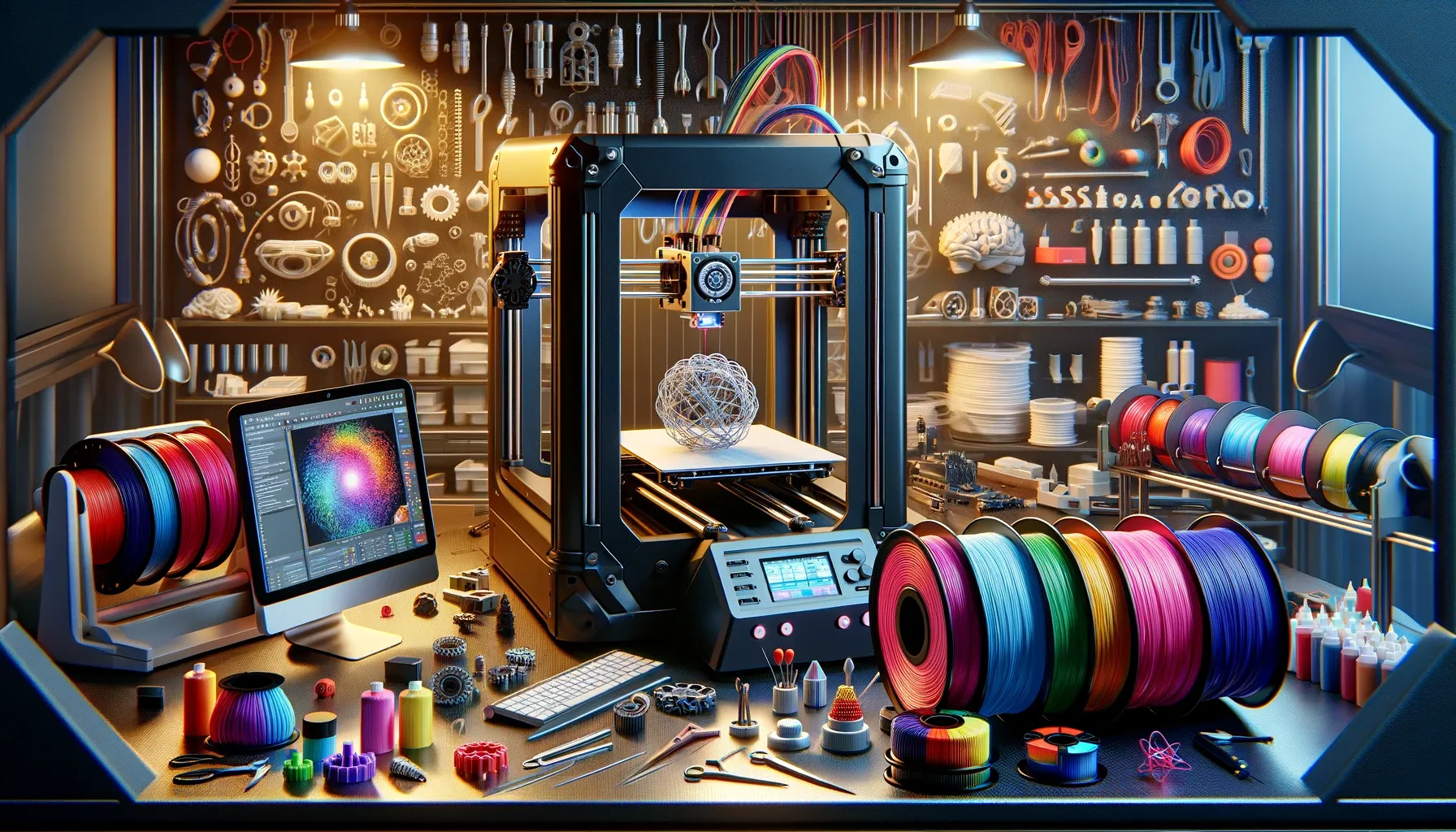 erik-prinz | Published - MakerWorld