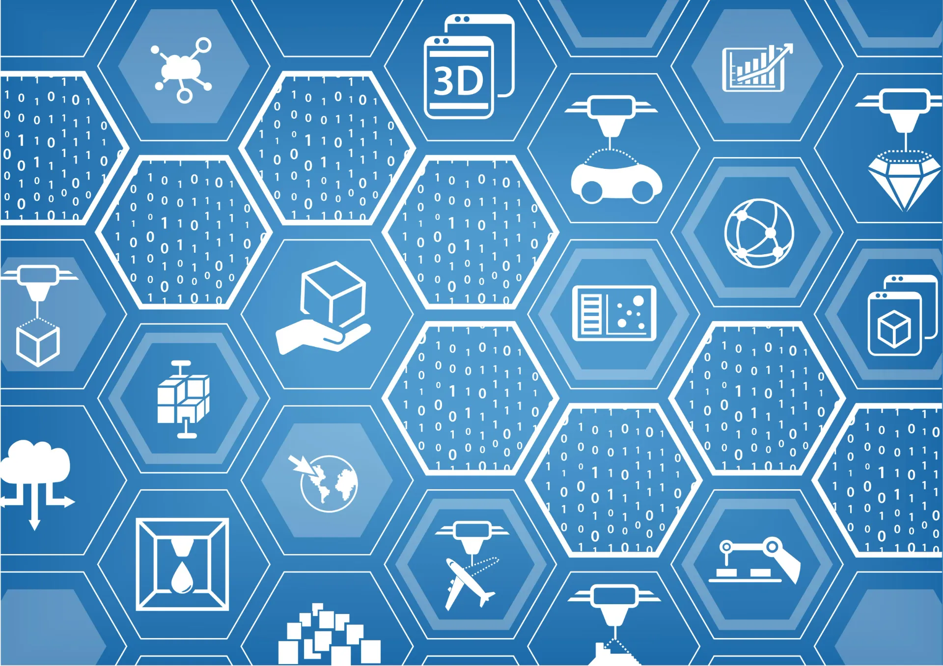 CADventures3D | Published - MakerWorld