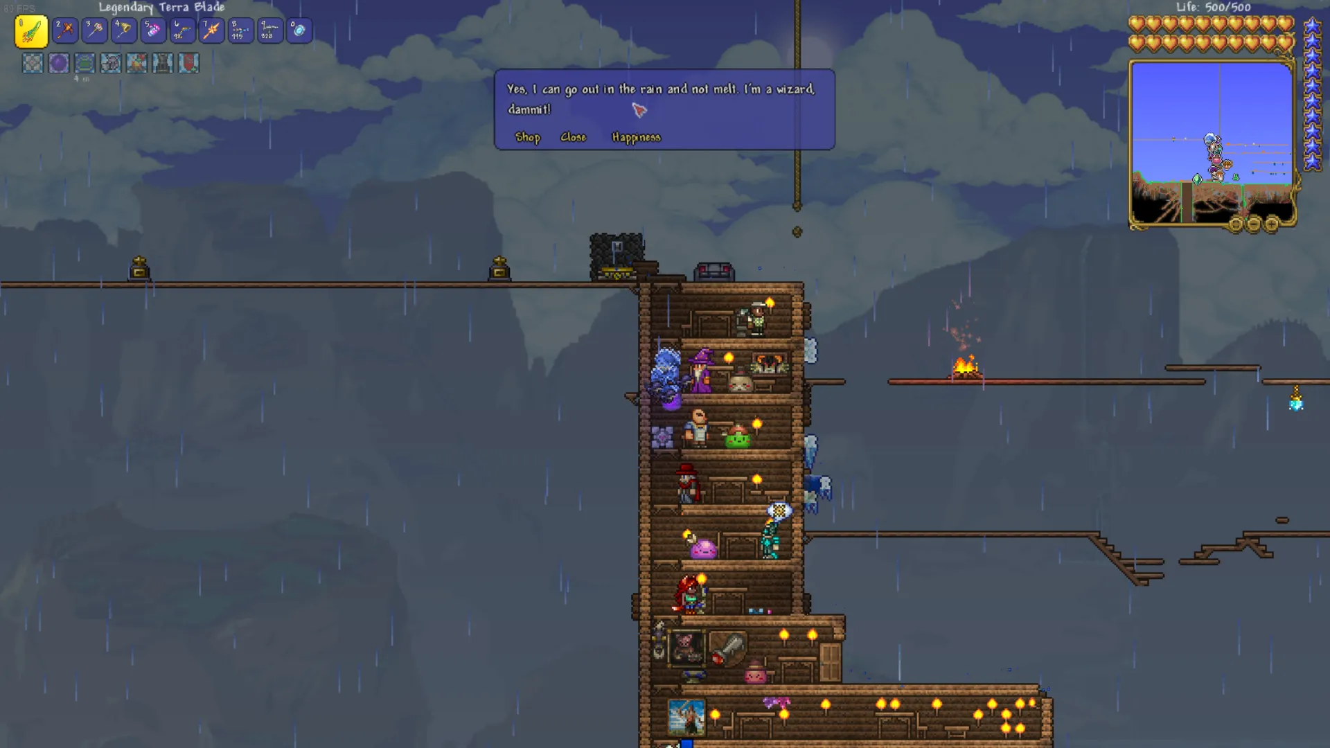 I Cox | Publicado - MakerWorld