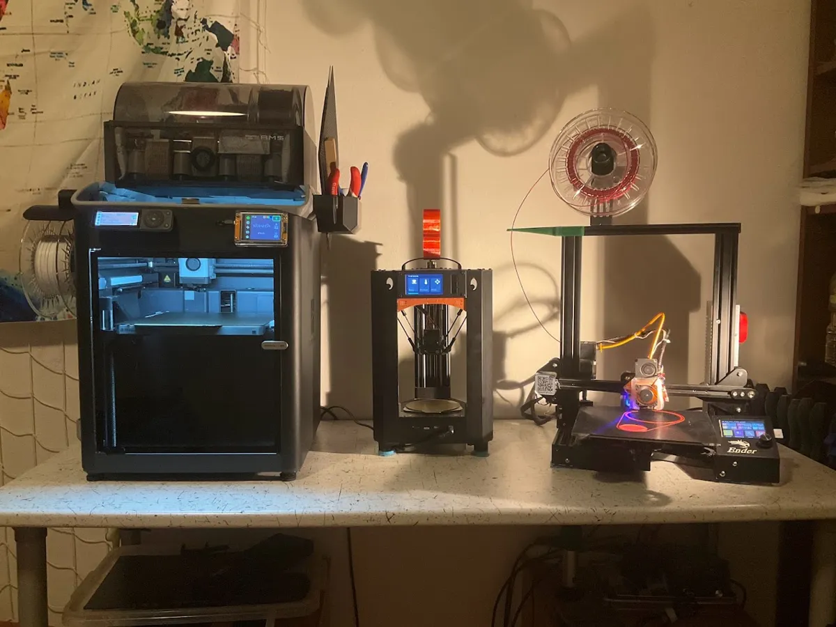 michal.tiller | Published - MakerWorld