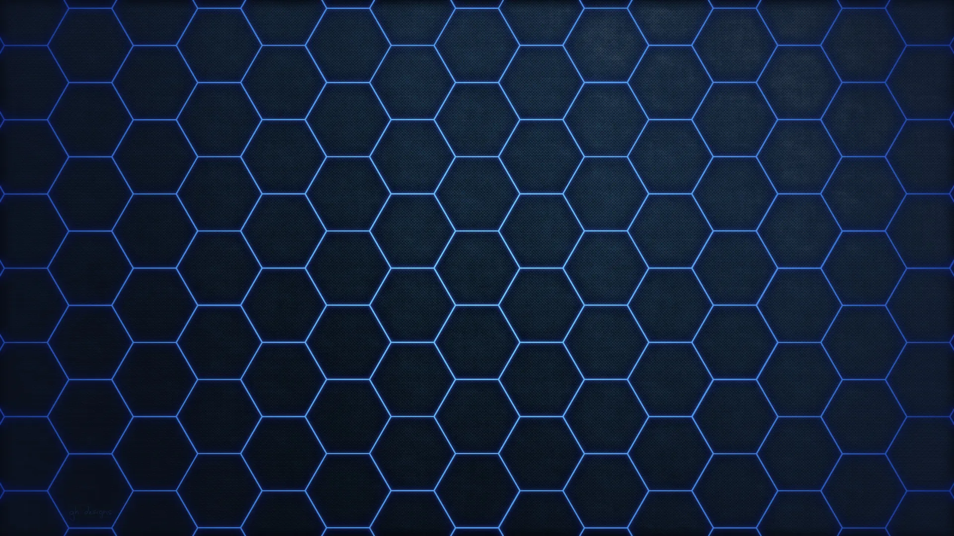 Deltree3D | Published - MakerWorld