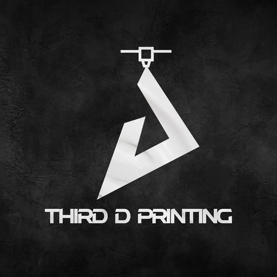 Third D Printing | Published - MakerWorld