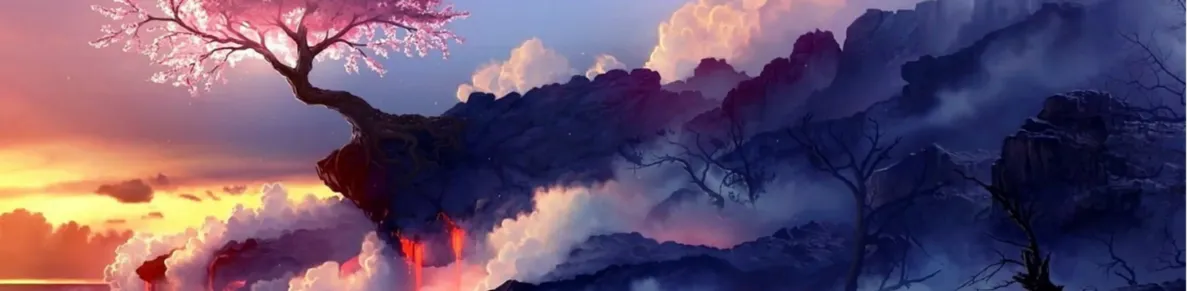 AskNinjaTom | Published - MakerWorld