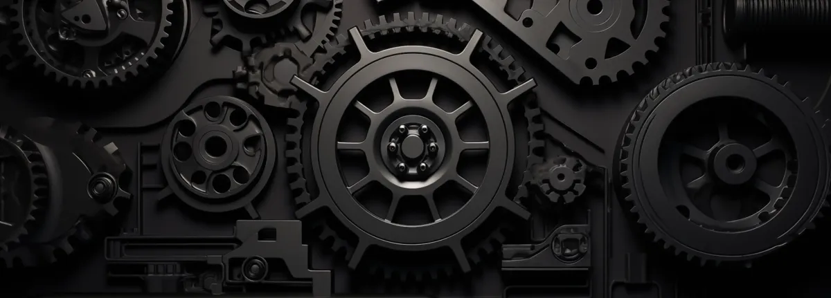 3DVPrint | Published - MakerWorld